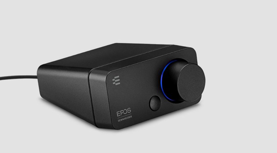 5 Sound card เล่นเกม เพิ่มคุณภาพเสียงขั้นเทพ - roonnhaidee